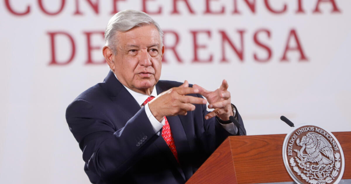 Llega AMLO a su cuarto año con la economía estable pero estancada