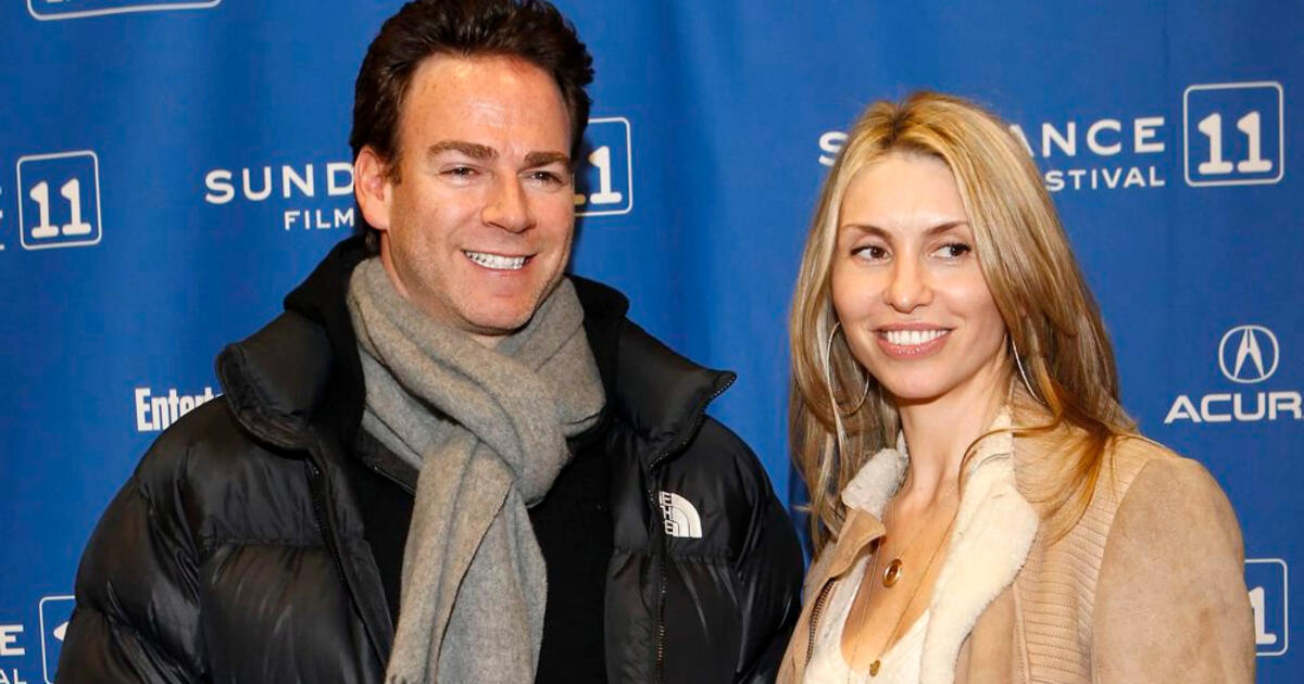 Regresará el universo de DC Comics con el proyecto "Gods and Monsters"