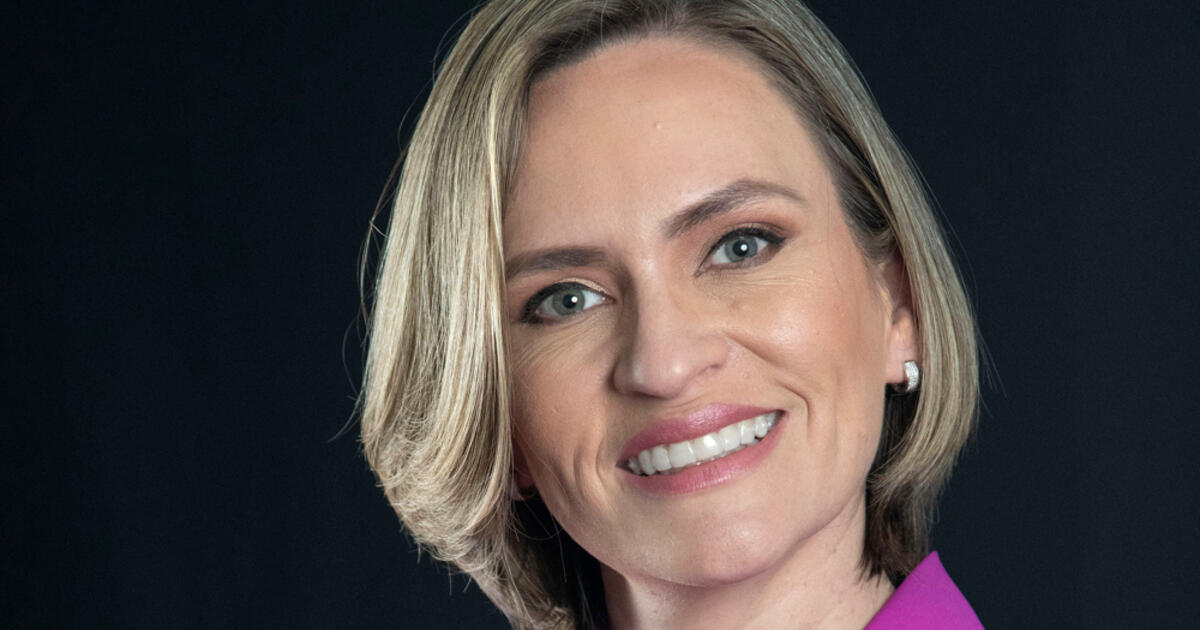 Eleva atención tardía de cáncer de pulmón muertes y costos en LA