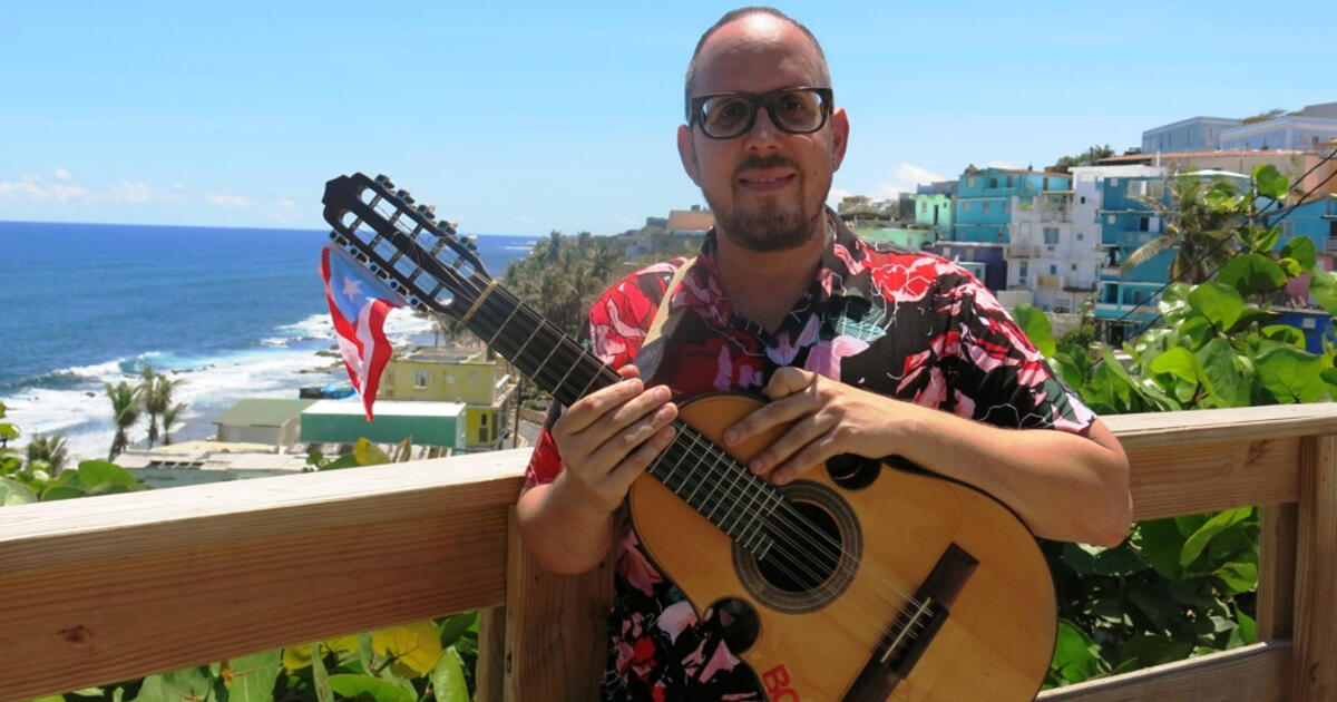 Cumple "Despacito" 5 años de arrasar en los Billboard Latinos