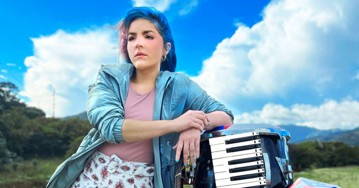 La nueva generación de salseros de Puerto Rico viene pisando fuerte