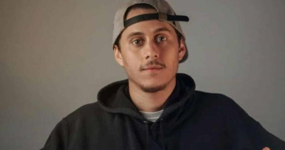 Ordenan capturar a manager de Canserbero por su presunto asesinato