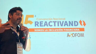 Estima eFactor Network crecer 30% en 2021