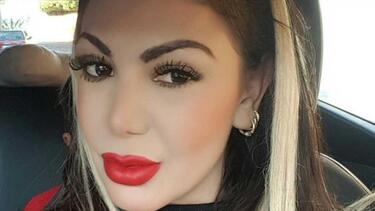 Investigan como feminicidio caso de Tania Mendoza, 'La Mera Reina del Sur'