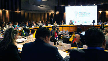 Preocupa a Unicef aumento de niños que no leen ni escriben en AL